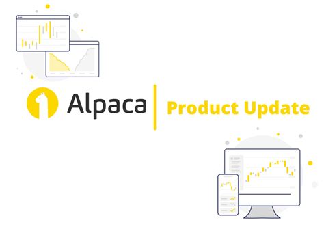 Important Update Alpaca Launches Market Data Api 20