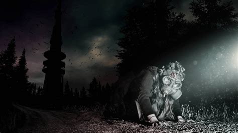 [100 ] Dayz Wallpapers