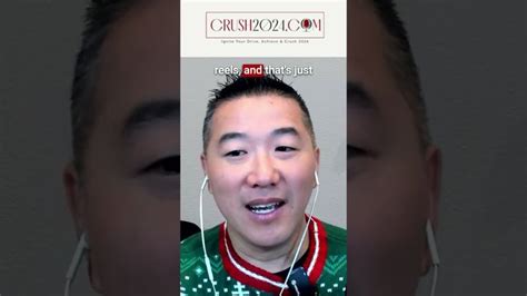 Learn Alex Tams Secret To Exponential Growth 64 Posts Per Day 🤯