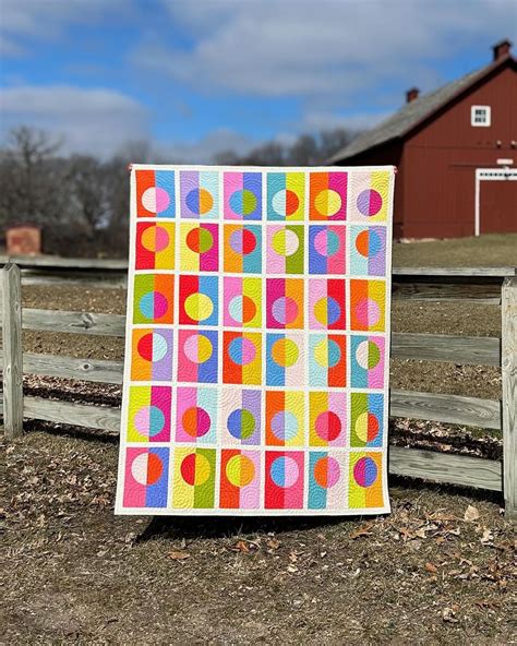 Decimal Checkerboard Math Mat Montessori Math Multiplication Mat