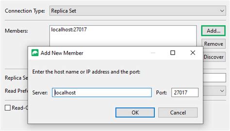 The Easiest Way To Connect To MongoDB Studio T