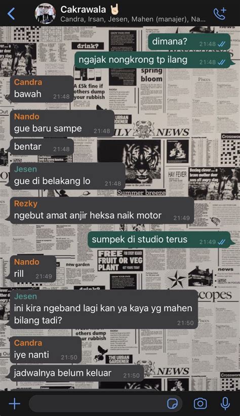 Ray On Twitter Https T Co IoUms AVOS Twitter