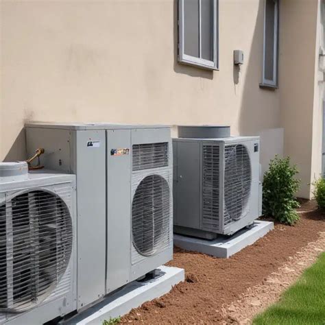 Optimizing Hvac System Design With Sustainable Refrigerant Options Airgas Refrigerants Inc