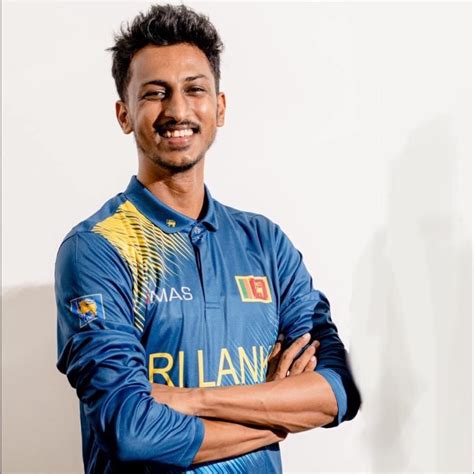 Nilan Sajith Perera Team Leader Brackenridge Linkedin