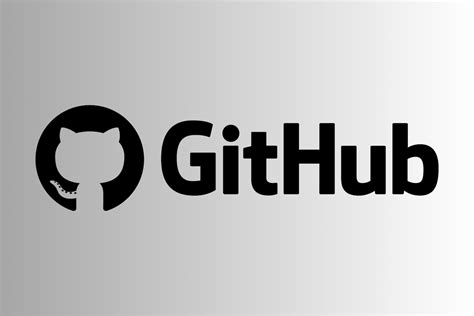 Is Github Safe 4 Ways To Make It Safer