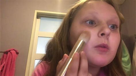 Radom Stuff Day Youtube