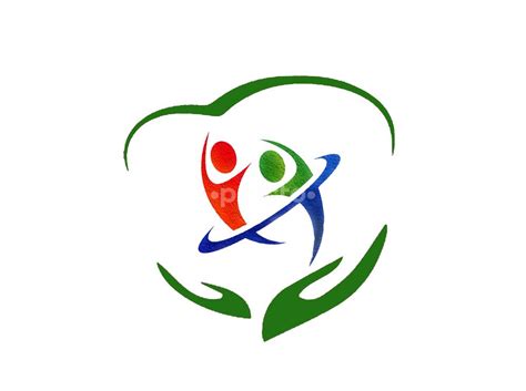 National Heart Institute East Of Kailash Delhi Practo