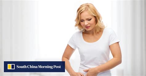 Why You Need To Listen To Your Grumbling Appendix Even After Years Of