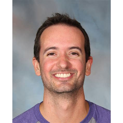 Eric Grahams Instagram Twitter And Facebook On Idcrawl