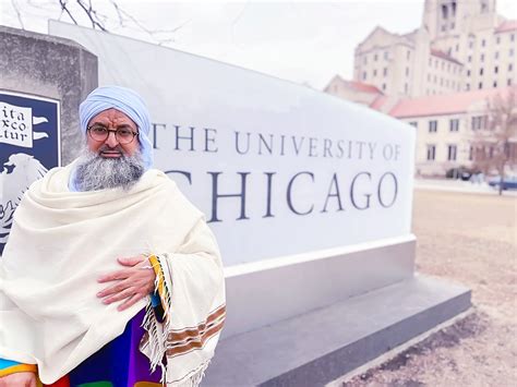 ‎الطريقة الكركرية الطريقة الكركرية Tariqa Karkariya