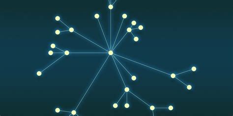 Gartner Survey Blockchain And IoT Adoption Is Booming In US Decrypt