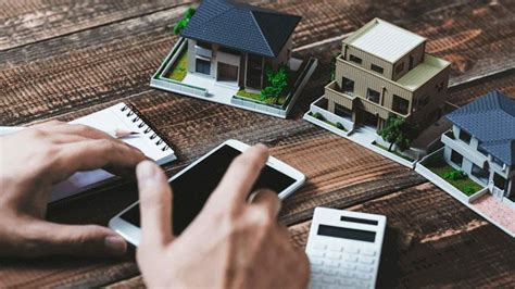 What Is Cross Collateralisation 5 Issues To Know