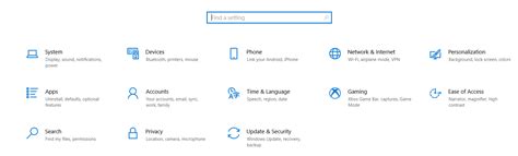 Apache Hadoop 330 Single Node Installation On Windows 10 Part 1 Projects Based Learning