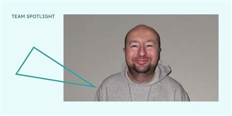 Employee Spotlight Gordon Burns Dufrain