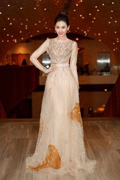 Clip Hari Won Sexy Full Hd V Tin N L Clip B Ng M T