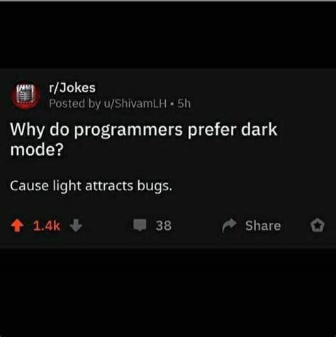 Light Light Attract Bugs Devrant