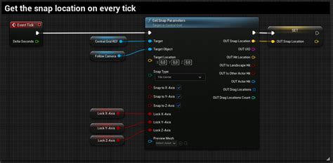 Example Unreal Engine Plugins