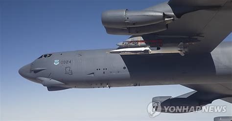 중국 스텔스 기능 신형 무인기 리젠 개발