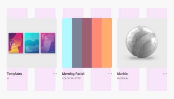 Cards Spectrum