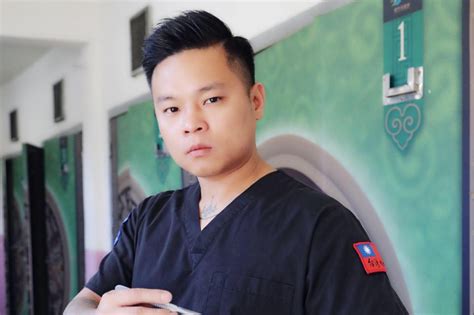 涉殺22歲女友！陳修將20萬交保限住居 檢擬明提抗告 社會萬象 生活 Nownews今日新聞