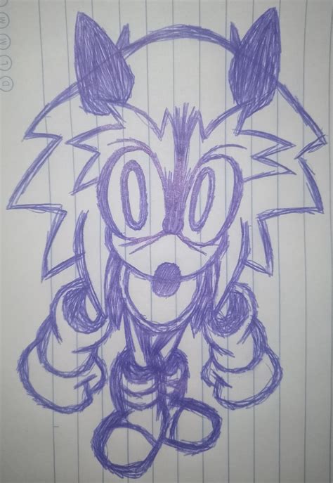 Eclipse 🌕 R Sonicexe