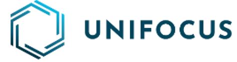 UniFocus Top Best Software