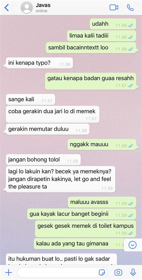 R On Twitter Takut Tapi Enak Https T Co Gldhlnijlz Twitter