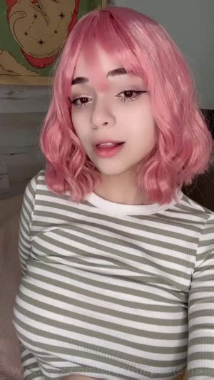 Littlekitty69 My Perfect Body For Your Mood🥰💋