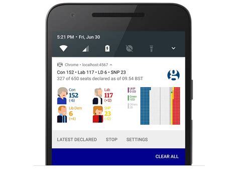 generating images in javascript without using the canvas api r javascript