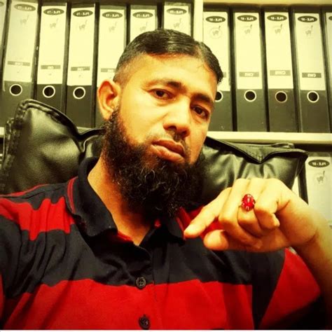 Muhammad Zafar Iqbal On Linkedin Heylinkme Muhammadzafar