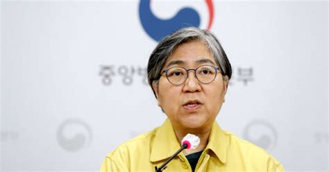 국내도 Az 접종 후 혈전 생성 보고사망사례 중 1건