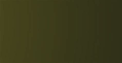 Opengl Fragment Shader Smooth Opacity Stack Overflow