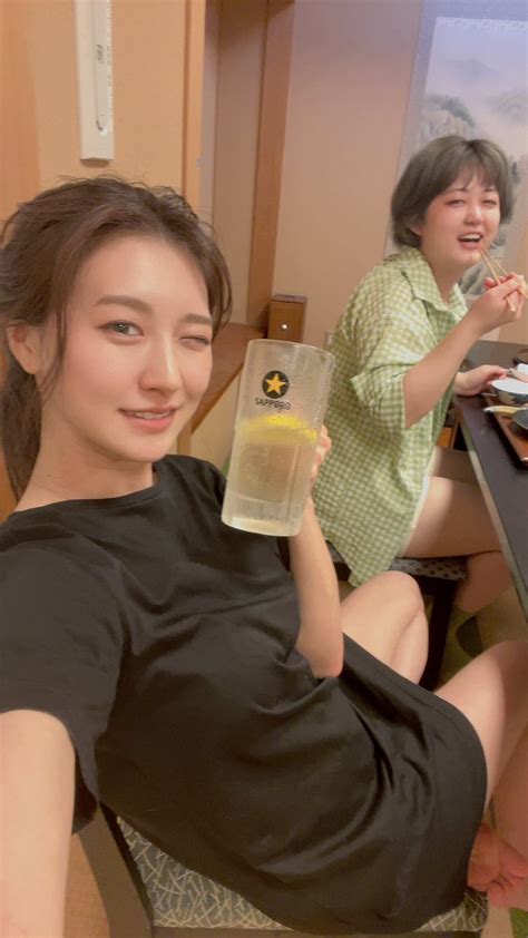 Aimi あいみ ｜グラビアをプロデュースする人 On Twitter 【ロケ2日目】 お疲れ様でしたーーー！！！ 天候不良でワン