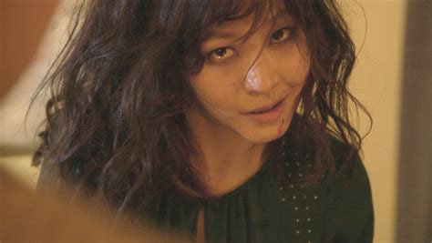 Film Forward Moebius