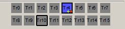 Can You Hide A QGroupBox Frame But Preserve It S Content Visible