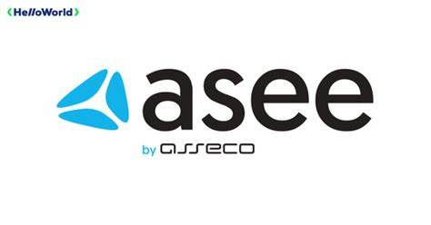 Asseco See D O O Informacije O Kompaniji Poslovi I Iskustva