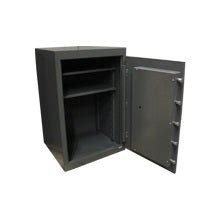 Brawn B3018 Safe W Time Delay Electronic Lock Accurate Security