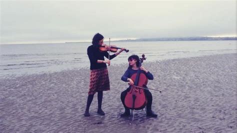 General 2 — Anna Clock