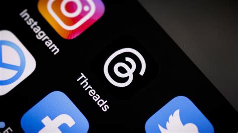 How To Delete A Threads Account Without Deleting Your Instagram How