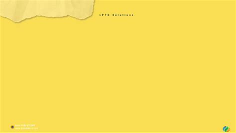 Lptc Solutions On Linkedin Lptc Personalhygieneawareness Qualityassurance Day4