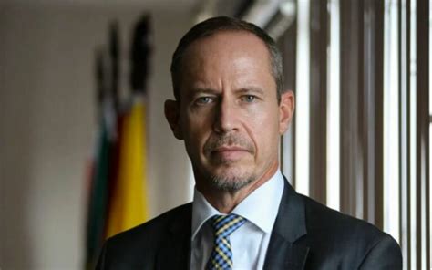 Ricardo Cappelli é nomeado novo presidente da ABDI