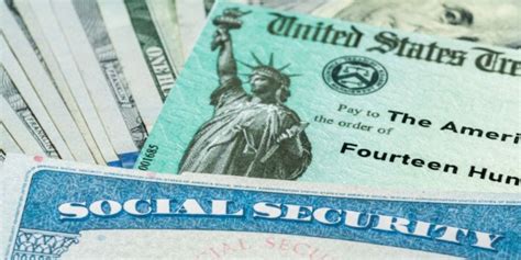 How To Correct Social Security Earnings Record Errors To Maximize