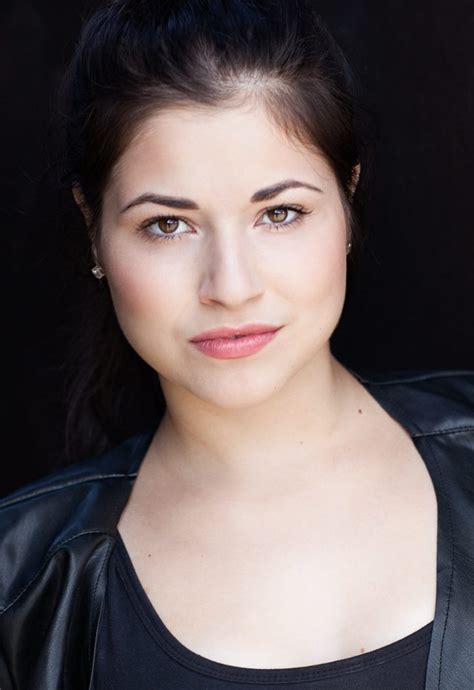 Devi Ananda First Cast Management