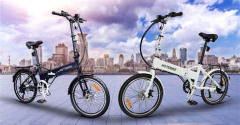 Folding Ladies Electric Vintage Bicycle Ebike Shuangye