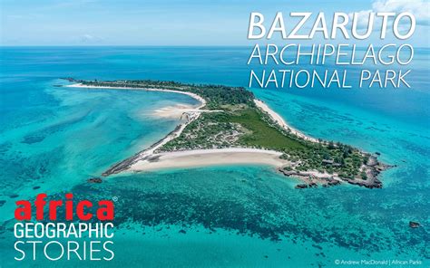 What Is A Famous Archipelago At Levi Skipper Blog