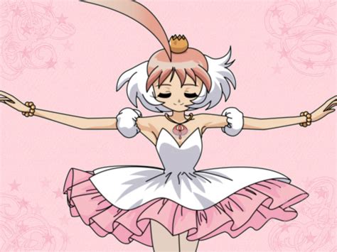 Tutu Princess Tutu Wallpaper 9884864 Fanpop
