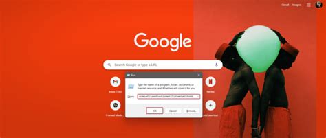 Fix The Requested Resource Is In Use Error Techcult