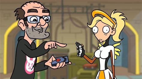 Fixing Developer Bugs Coub