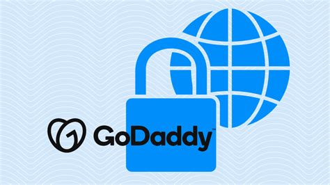 What Is A Dmarc Aggregate Report Valimail