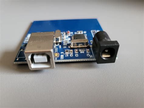 How To Connect Esp8266 To Ws8212b Ribbon Using Existing Power Supply